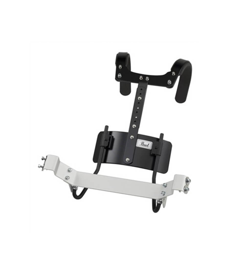 Pearl PCR200 Pipe to Rail Clamp