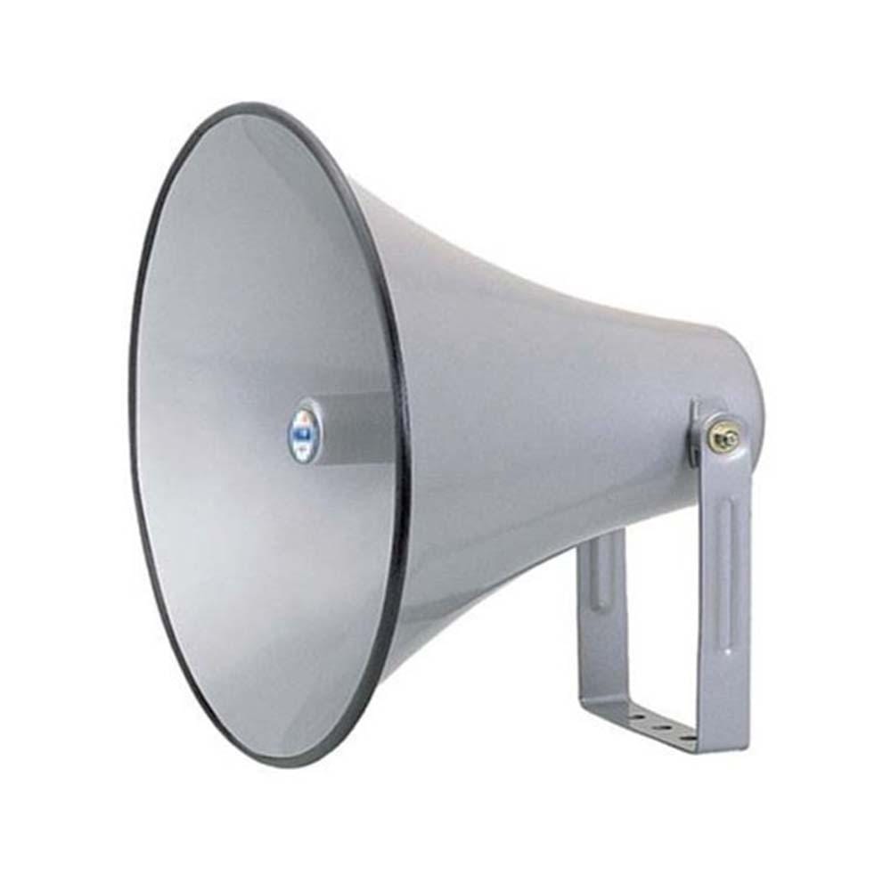 Ahuja Horn Reflex 18" - WFB18X