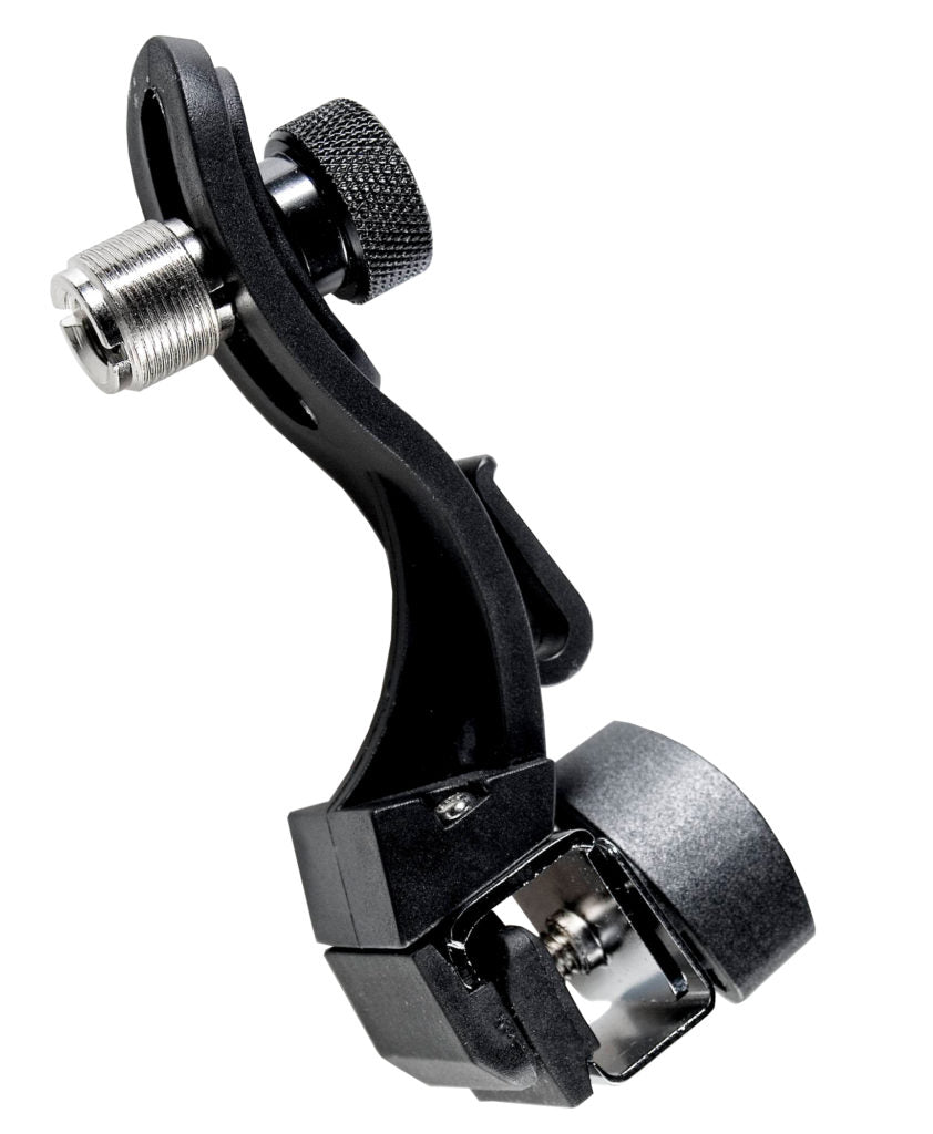Miktek MK300 Large-diaphragm Condenser Microphone