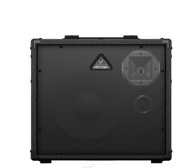 Behringer Ultratone K900FX 90W 12" Keyboard Amplifier/PA System