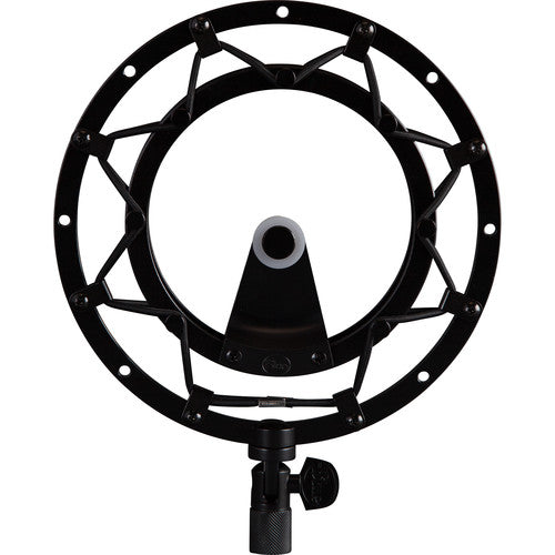 Blue Radius II Microphone Shock Mount