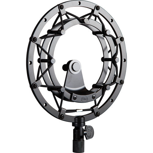 Blue Radius II Microphone Shock Mount