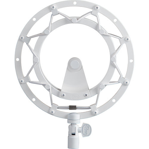 Blue Radius II Microphone Shock Mount