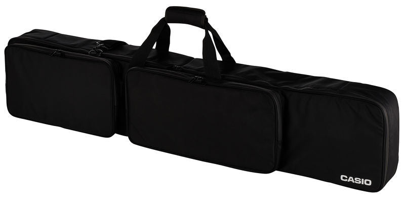 Casio Keyboard Carry Case (SC-800) -88 keys