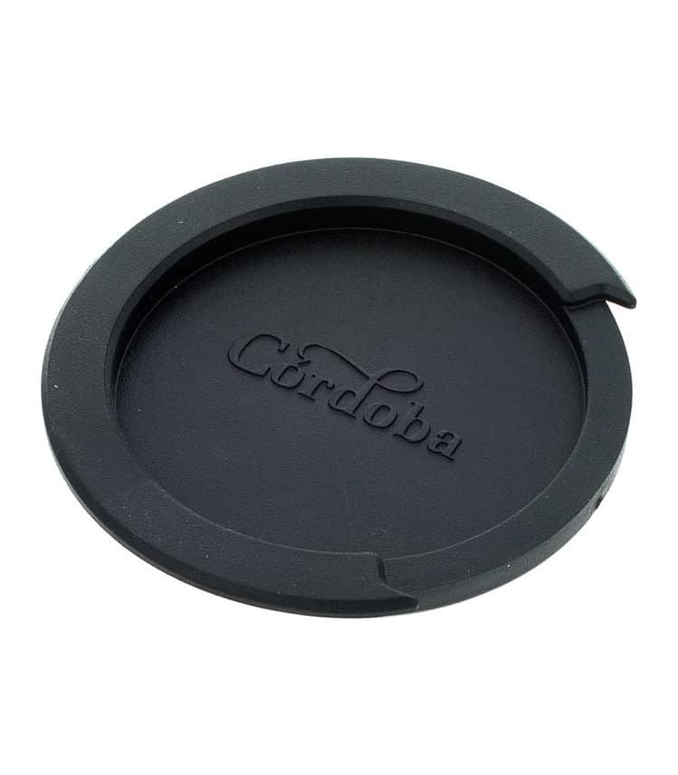 Cordoba Sound Hole Cover And Feedback Reducer