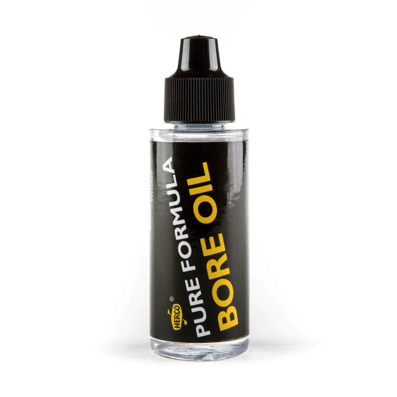 Dunlop Pure Formula Bore Oil