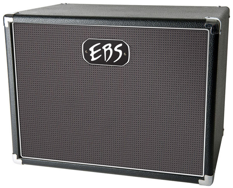 EBS Classic-112CL Cabinet