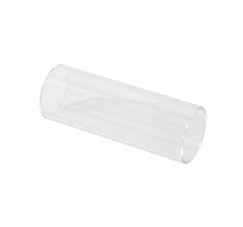 Fender Glass Slide - Large - Standard Wall Thickness