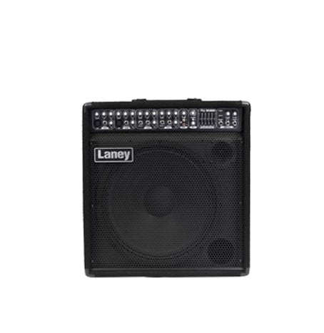 Laney Audio Hub LAN AH300 Keyboard Amplifier