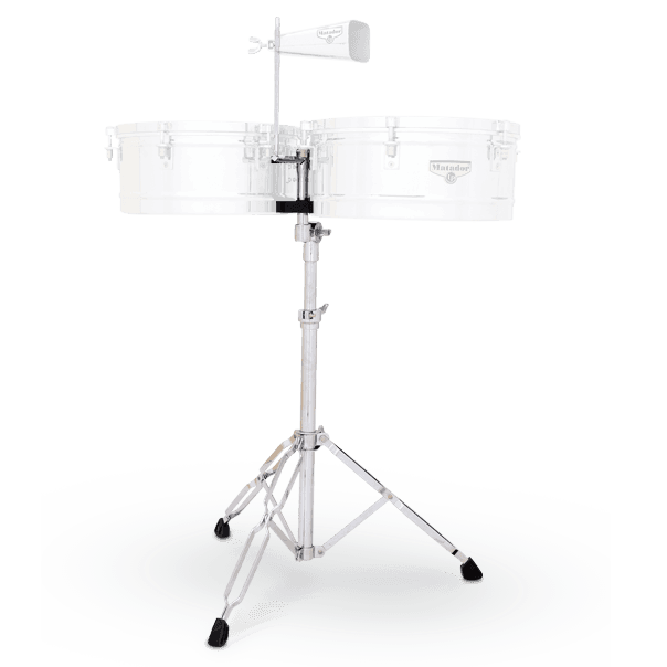 LP MATADOR TIMBALE STAND M257 2009