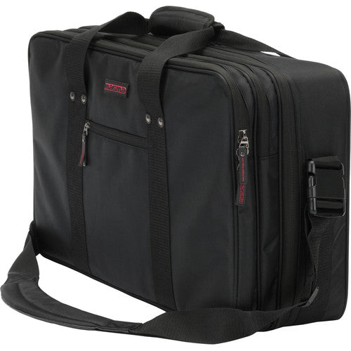 Magma Bags Digi-Control Bag XL Plus for Pioneer DDJ-SR Controller