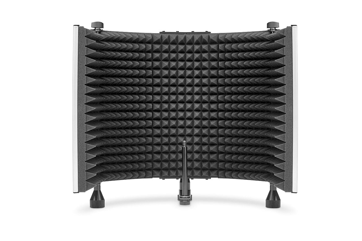 Marantz Professional Sound Shield Vocal Reflection Filter