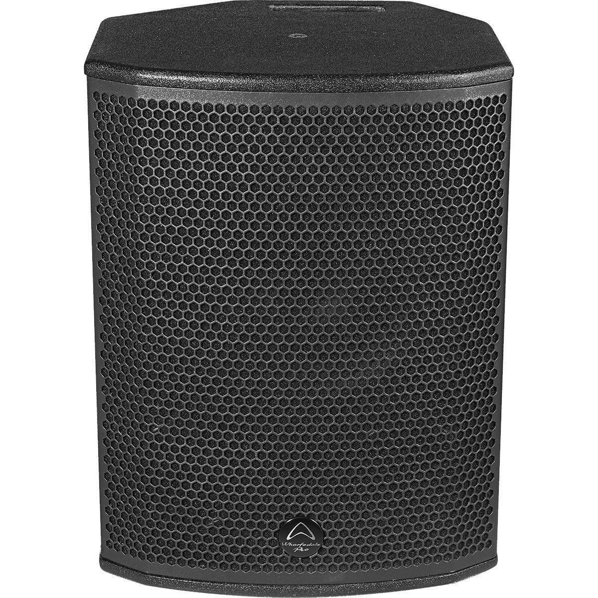 Wharfedale Pro GPL-12 Coaxial 12-inch Passive Full-Range Speaker