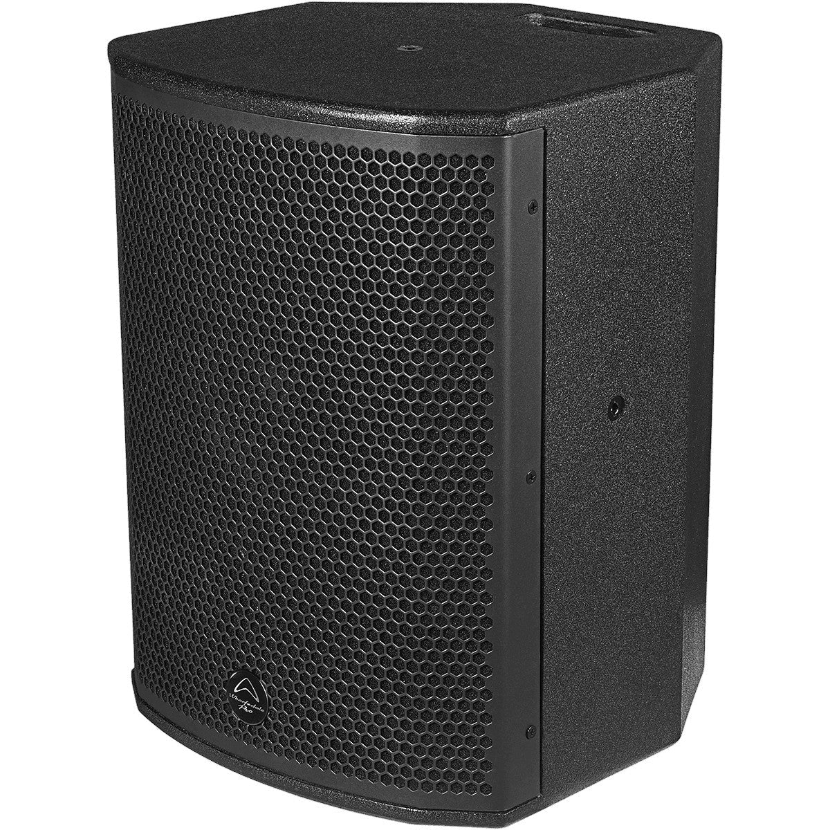 Wharfedale Pro GPL-12 Coaxial 12-inch Passive Full-Range Speaker