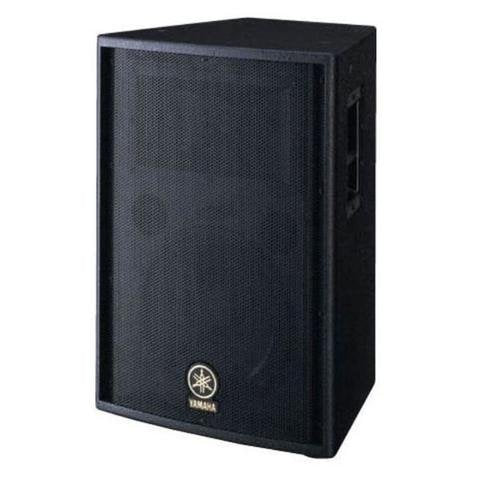 Yamaha R112 12″ 2-way Passive Speaker