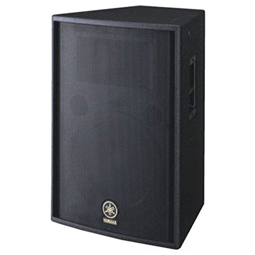Yamaha R115 15" 2way Speaker System