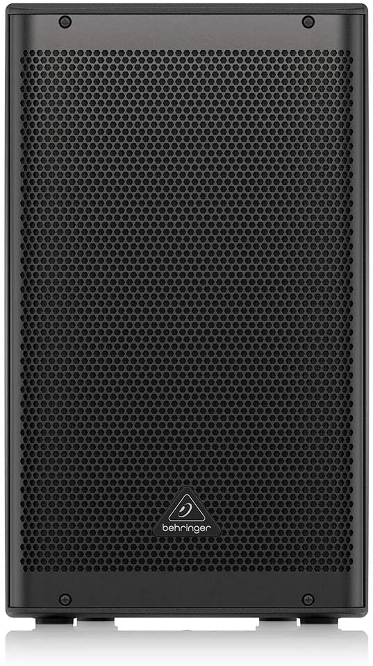 Behringer DR112DSP 1200W 12 inch Powered Speaker