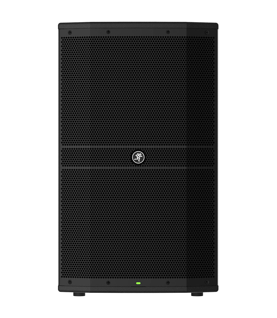 Mackie DRM315 Professional Powered Loudspeaker