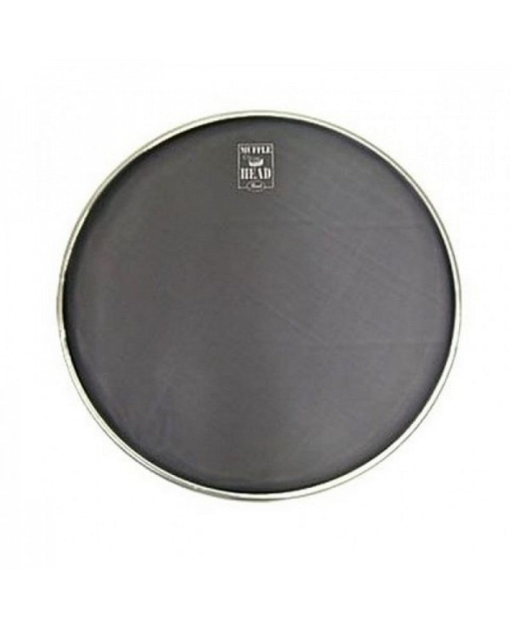 Pearl MFH-16 16" Muffle Head