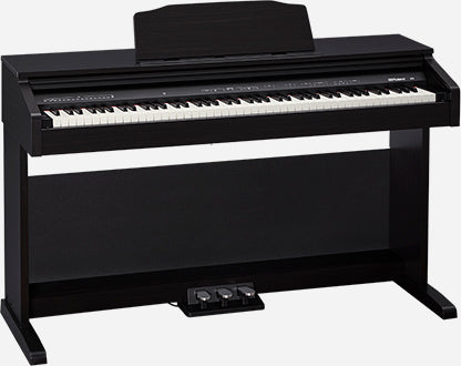 Roland RP30 Digital Piano
