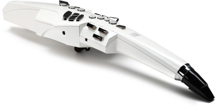 Roland AE-10 Aerophone Digital Wind Instrument