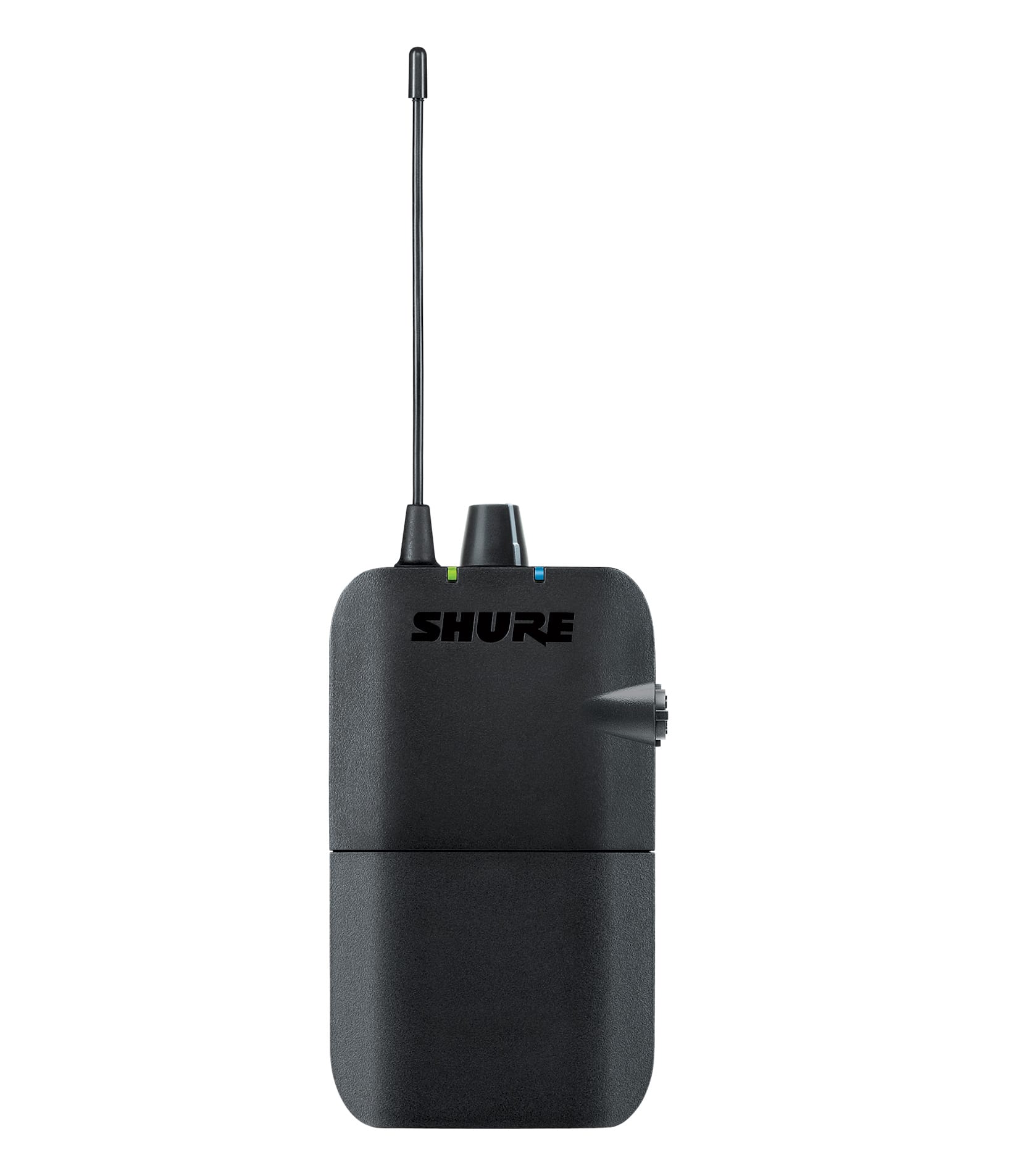 Shure PSM300 Bodypack Receiver