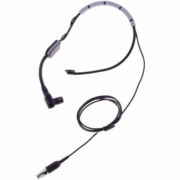 Shure SM35 Performance headset condenser microphone